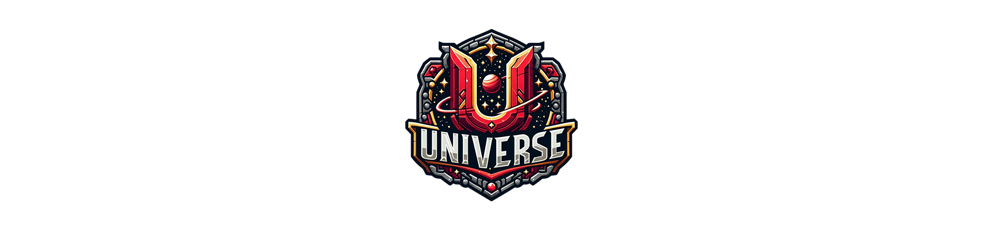 QUEST GUIDES | RF UNIVERSE