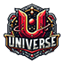 QUEST GUIDES | RF UNIVERSE